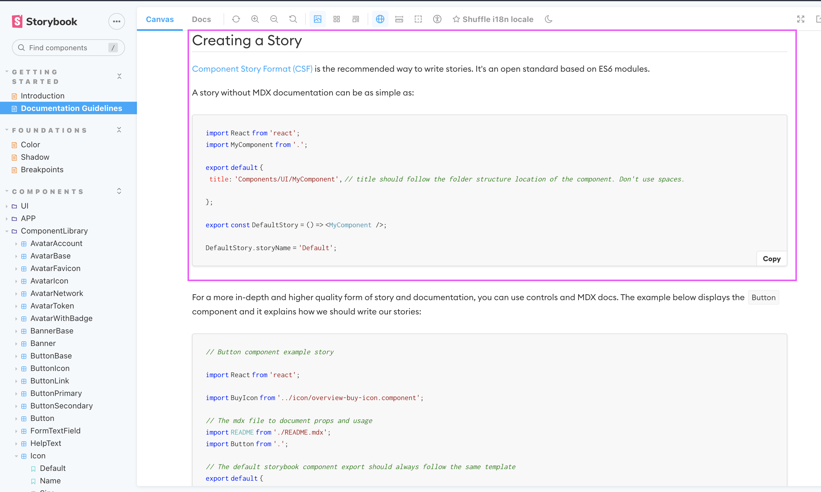 Replace all fa-check icons with equivalent Icon component · Issue #17526 · MetaMask/metamask ...