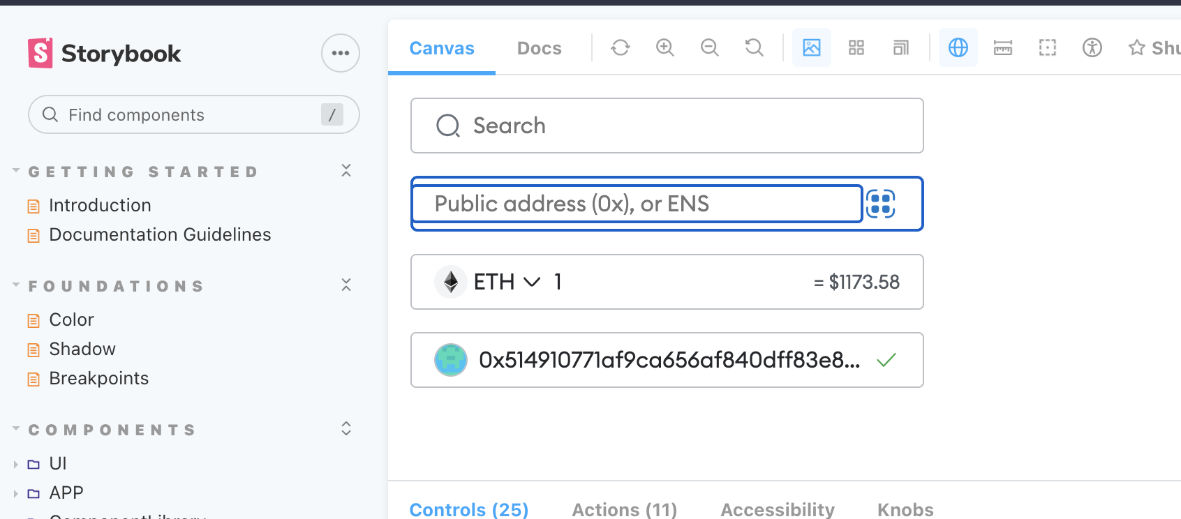 Fix outline on TextField · Issue #17850 · MetaMask/metamask-extension · GitHub