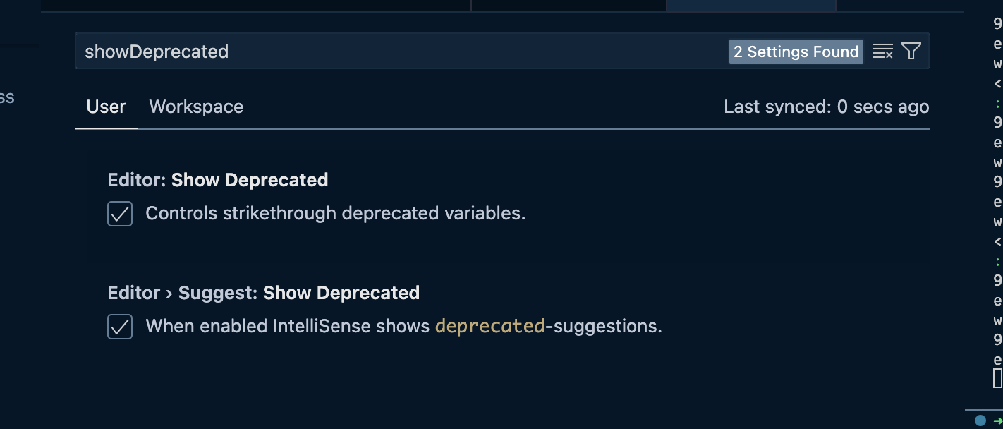 Add deprecation eslint rule so deprecated components aren't allowed · Issue #17550 · MetaMask ...
