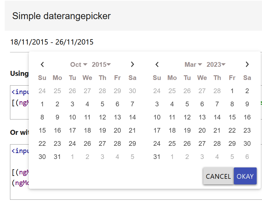 March exists two times (only in Firefox) · Issue #516 · fetrarij/ngx ...