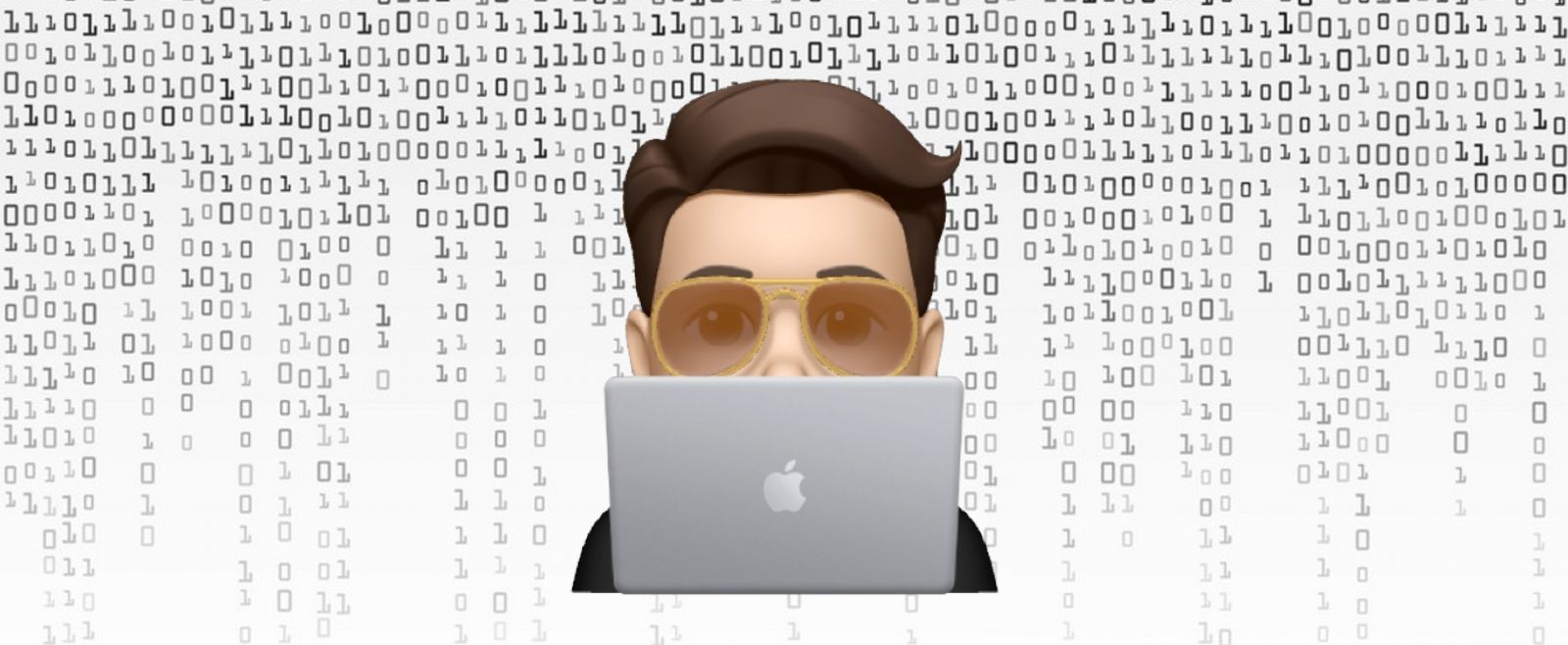 Luiscoto Luis Coto Github