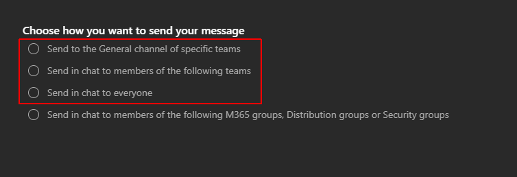 How to disable send to options? · Issue #1088 · OfficeDev/microsoft ...