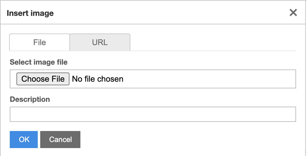 Description of image added is not passed to `addImageBlobHook` hook · Issue #1538 · nhn/tui ...
