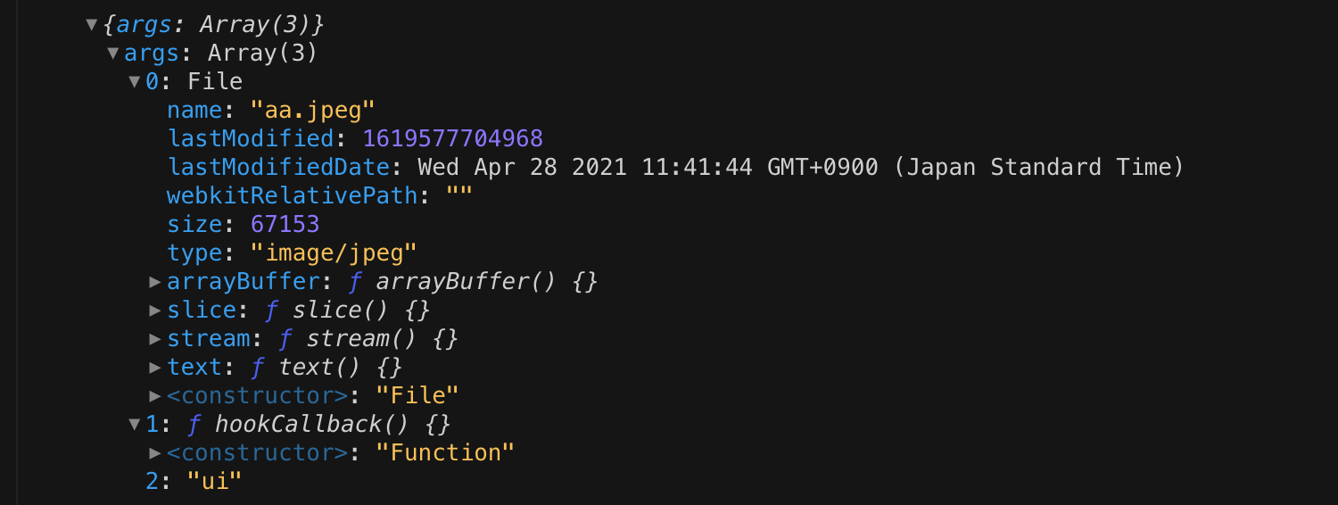 Description of image added is not passed to `addImageBlobHook` hook · Issue #1538 · nhn/tui ...