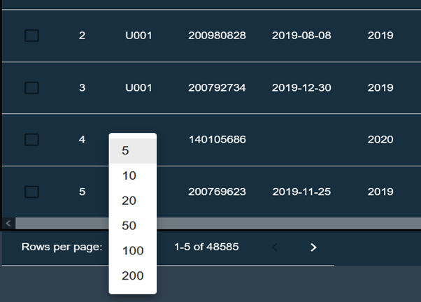 GitHub - Praneeth7567/AI-Enabled-B2B-Fintech-Invoice-Management-Application