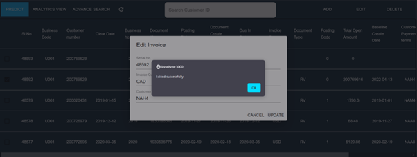 GitHub - Praneeth7567/AI-Enabled-B2B-Fintech-Invoice-Management-Application