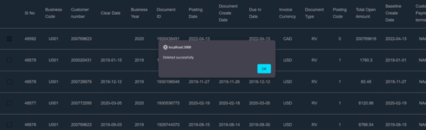 GitHub - Praneeth7567/AI-Enabled-B2B-Fintech-Invoice-Management-Application