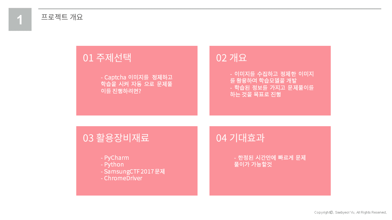 GitHub - choi-jong-hyun1028/Python_Image-processing