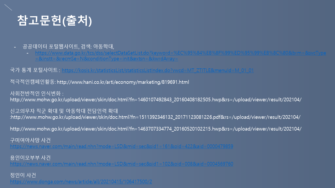 GitHub - choi-jong-hyun1028/Survey-on-Child-Abuse