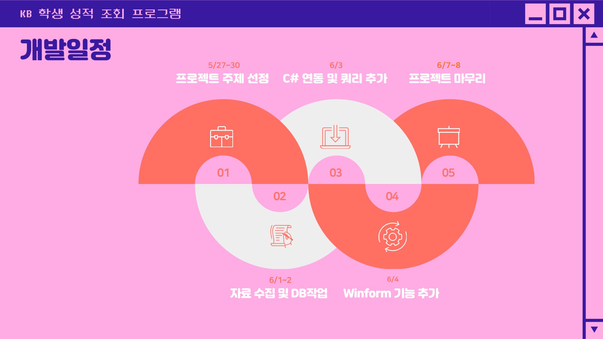 GitHub - bbeuro132/OracleTeamProject