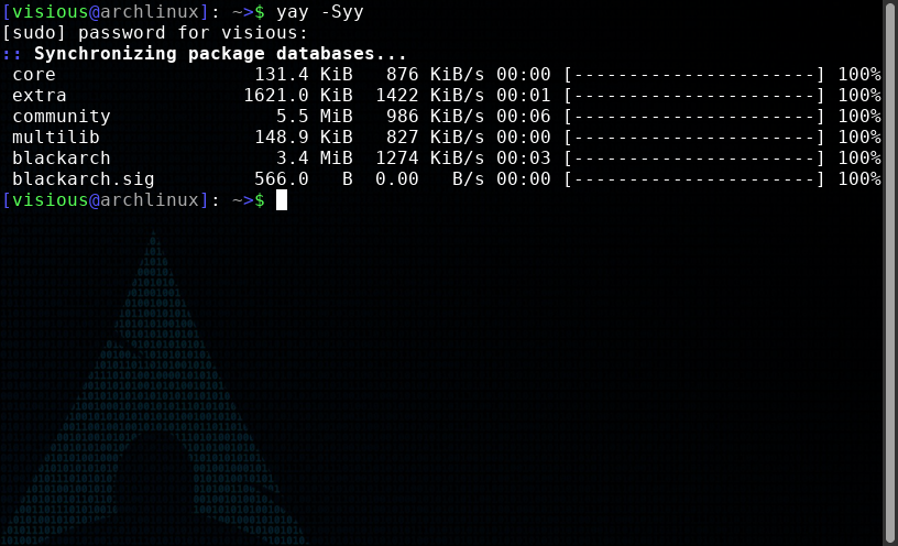 blackarch.sig · Issue #4 · BlackArch/blackarch-keyring · GitHub