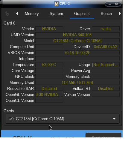 [Feature Request]: PCSX2 Team I'm not reporting a bug · Issue #7075 ...