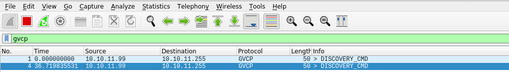 No devices can be found · Issue #379 · basler/pypylon · GitHub