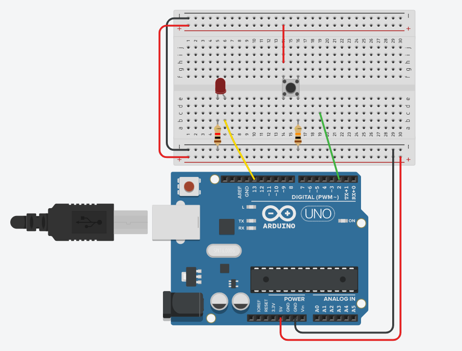 GitHub - priya672003/EXP-02-INTERFACING-DIGITAL-INPUT-SENSOR-WITH ...