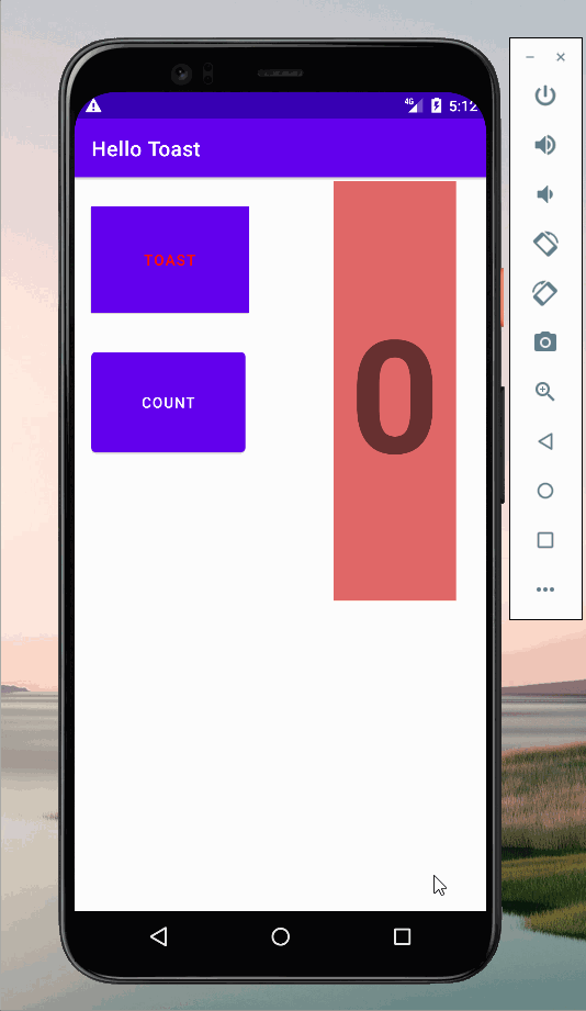 GitHub - krish2323/Interactive-UI-and-layout-editor