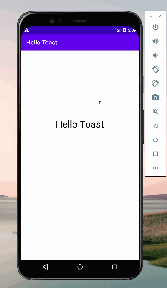 GitHub - krish2323/Interactive-UI-and-layout-editor