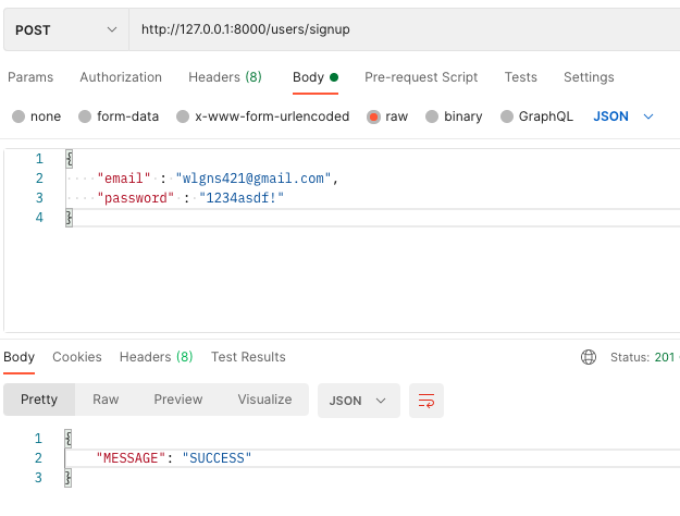 GitHub - wlgns410/iltal: 탈잉의 기능을 모티브로 여행 및 액티비티 사이트로 변환시킨 프로젝트