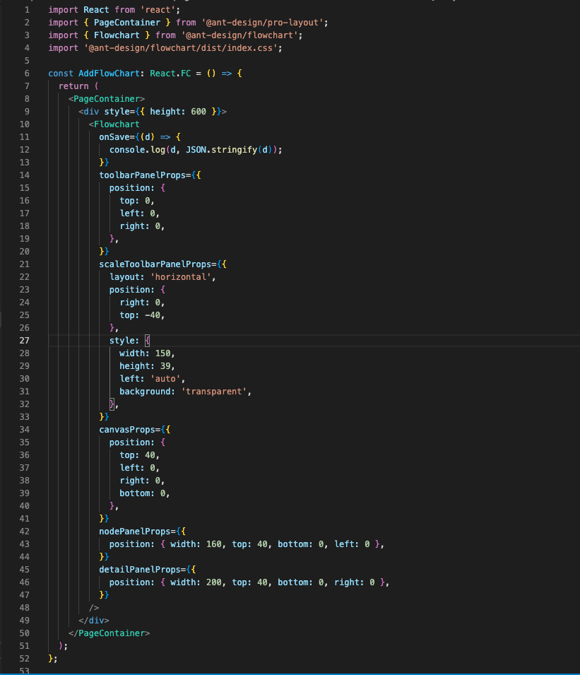 🐛[BUG] The `shape` should be specified when creating a node/edge instance · Issue #1537 · ant ...