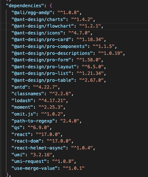 馃悰 Bug The `shape` Should Be Specified When Creating A Nodeedge Instance 路 Issue 1538 路 Ant 0806