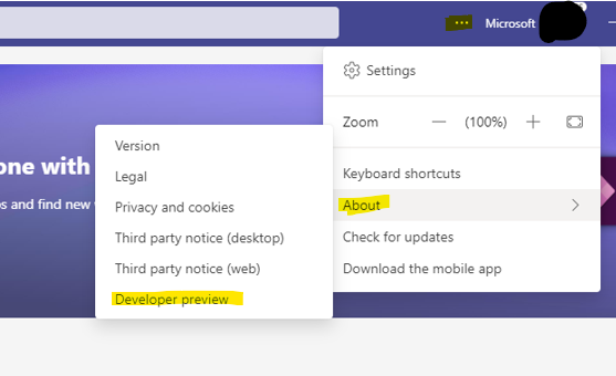 Instructions for debugging in MacOS won't work. · Issue #5431 ...