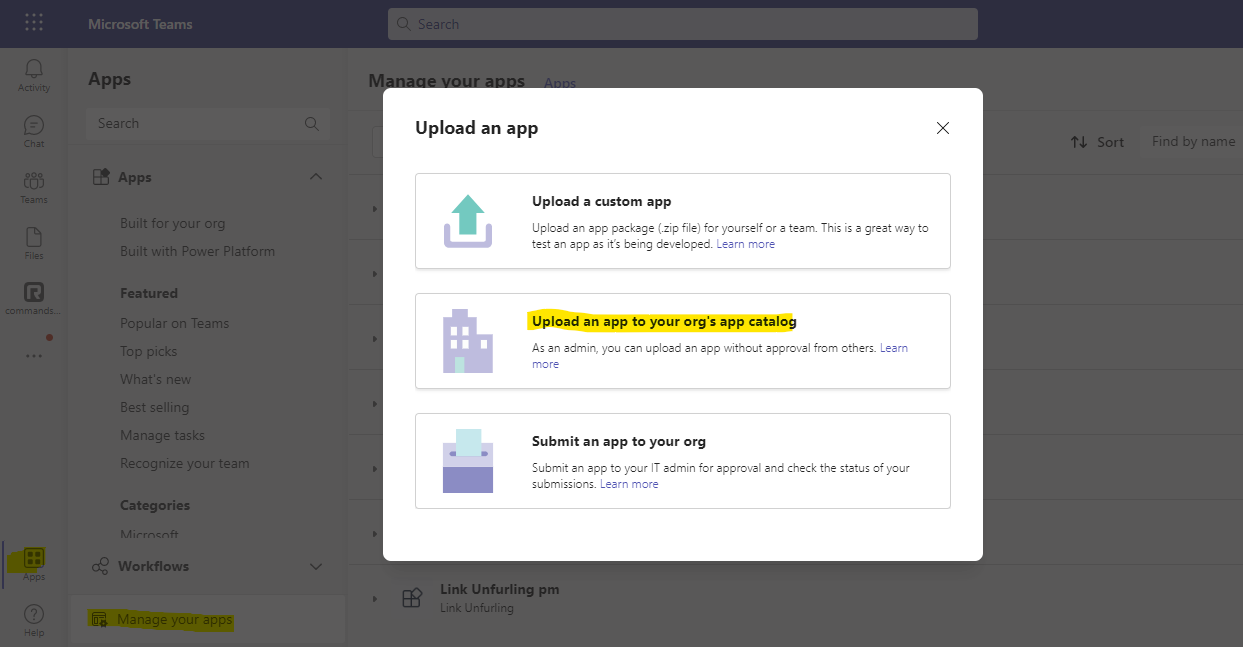 Deeplink from personal tab to other personal tab not working on iOS · Issue #7301 ...