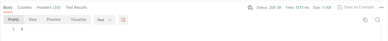 Teams Webhooks with emoji no longer work · Issue #8539 · MicrosoftDocs/msteams-docs · GitHub