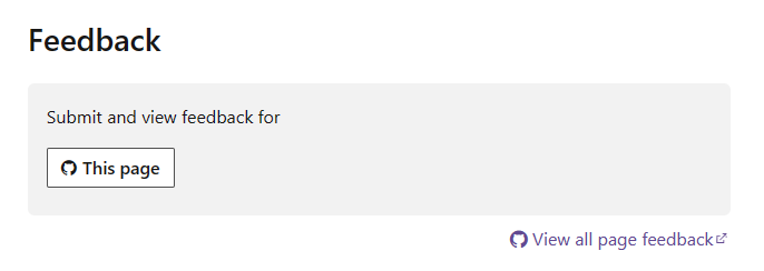 Emulate mobile devices (Device Emulation) not work · Issue #8920 · MicrosoftDocs/msteams-docs ...