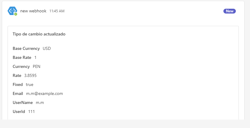 Error 500 or 503 sending message via Webhook · Issue #9700 · MicrosoftDocs/msteams-docs · GitHub