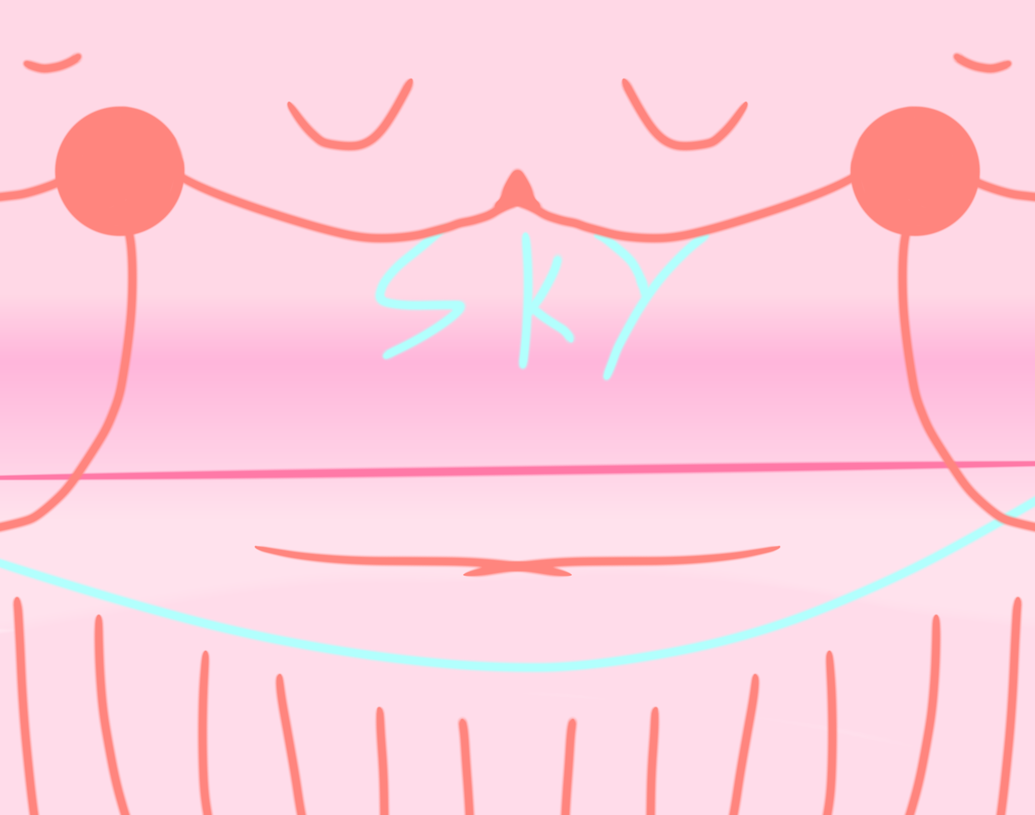 Sky Mod V1 Android! (Otimizado) · Issue #340 · luckydog7/Funkin-android ...