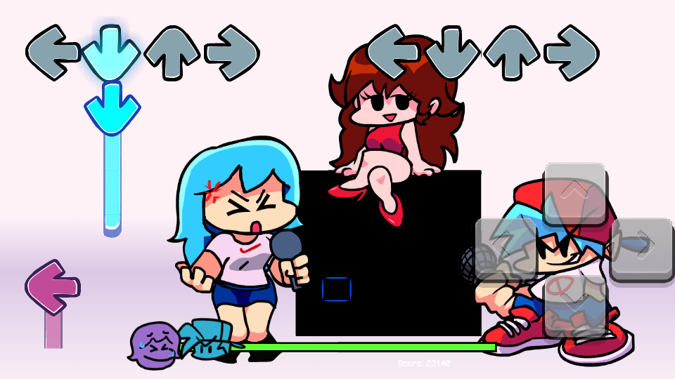 SKY MOD ANDROID (THIZ IZ SPECIAL!!) CHECK THIS · Issue #386 · luckydog7 ...