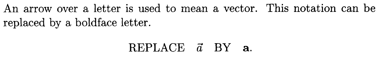 Weird latex printing of the zero vector · Issue #21461 · sympy/sympy ...