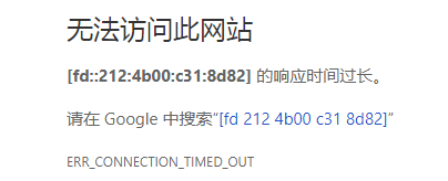can not set the configurations on mqtt of cc26xx-web-demo, get bad ...