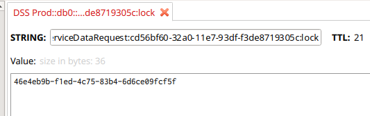 Error: Could not remove job · Issue #902 · OptimalBits/bull · GitHub
