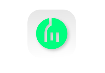 GitHub - mineforest/YUN: YU Nerds