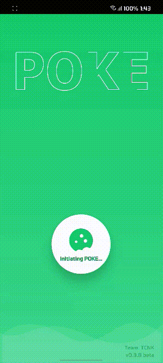 GitHub - mineforest/YUN: YU Nerds