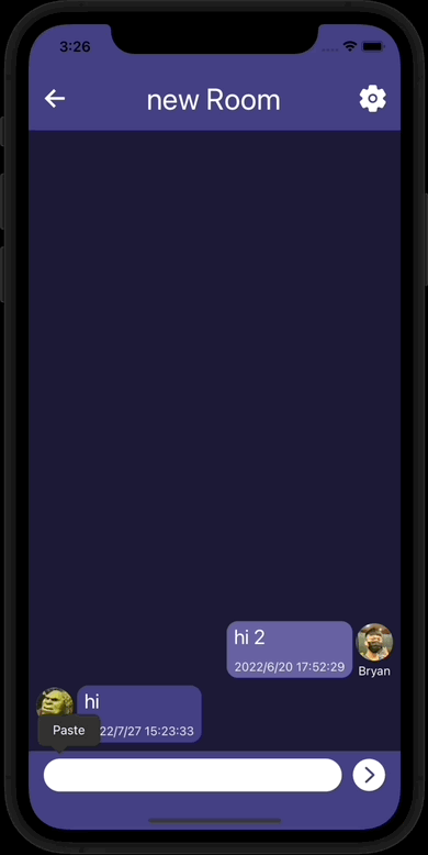 GitHub - iori0213/Iori-chat-room