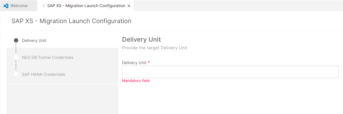 BAS - Yeoman UI generator running issue · Issue #532 · SAP/yeoman-ui · GitHub