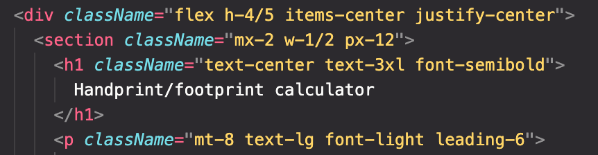 GitHub - Robin1224/nextjs-crossmarx-accessible-website