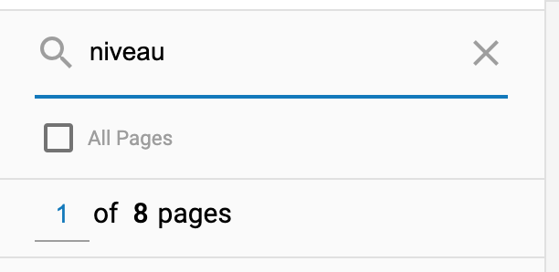 Bug: zobrazení fulltextového dotazu při zobrazení dokumentu · Issue #568 · ceskaexpedice ...