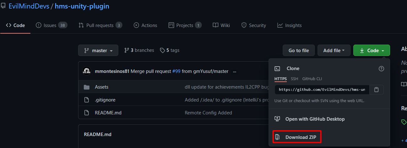 IAP Problems · Issue #105 · EvilMindDevs/hms-unity-plugin · GitHub