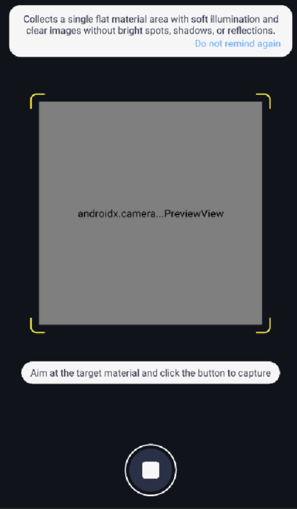 GitHub - Explore-In-HMS/HMS-3D-Collection-App
