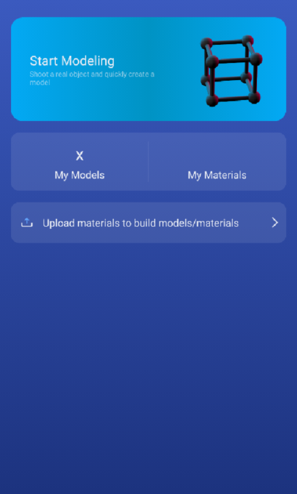 GitHub - Explore-In-HMS/HMS-3D-Collection-App