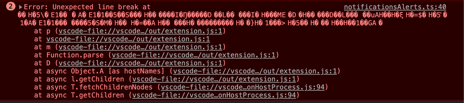 Unable To Add Ssh Target · Issue 5879 · Microsoft Vscode Remote Release · Github