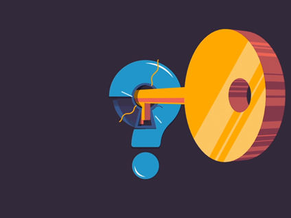 GitHub - srini047/HomeSafetyandAutomationSystem