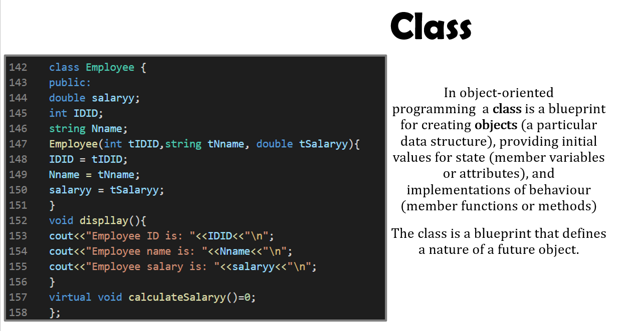 GitHub - ryback39111/Employee-Management-System