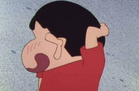 GitHub - freenie-study/python-clean-architectures: study repository