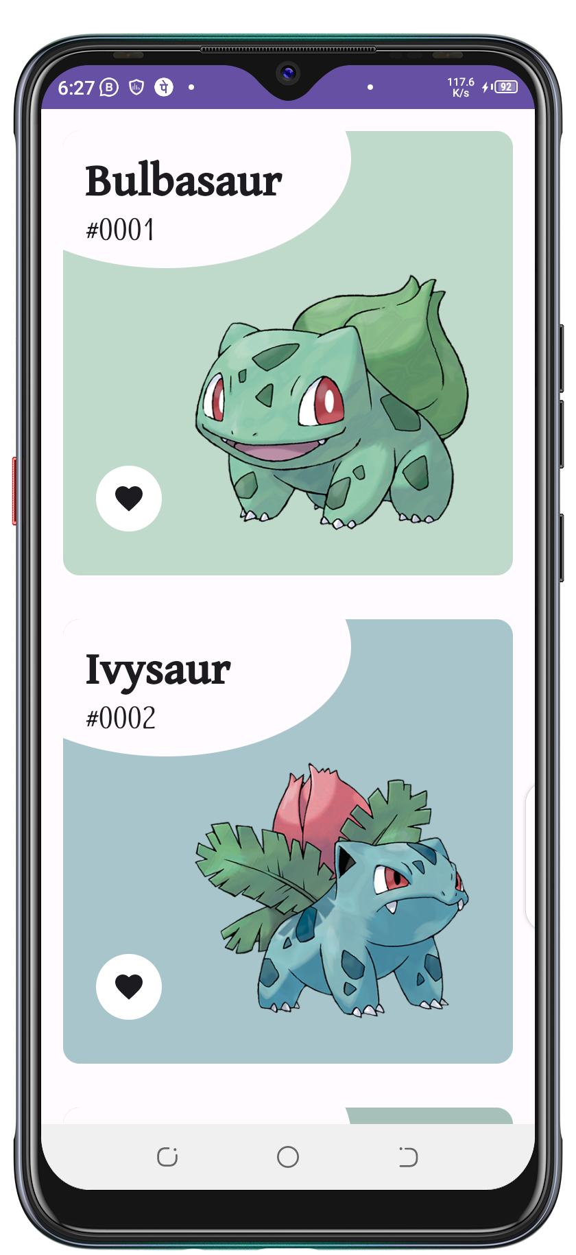 GitHub - TanotiCoder/Pokemon: Pokemon Initial