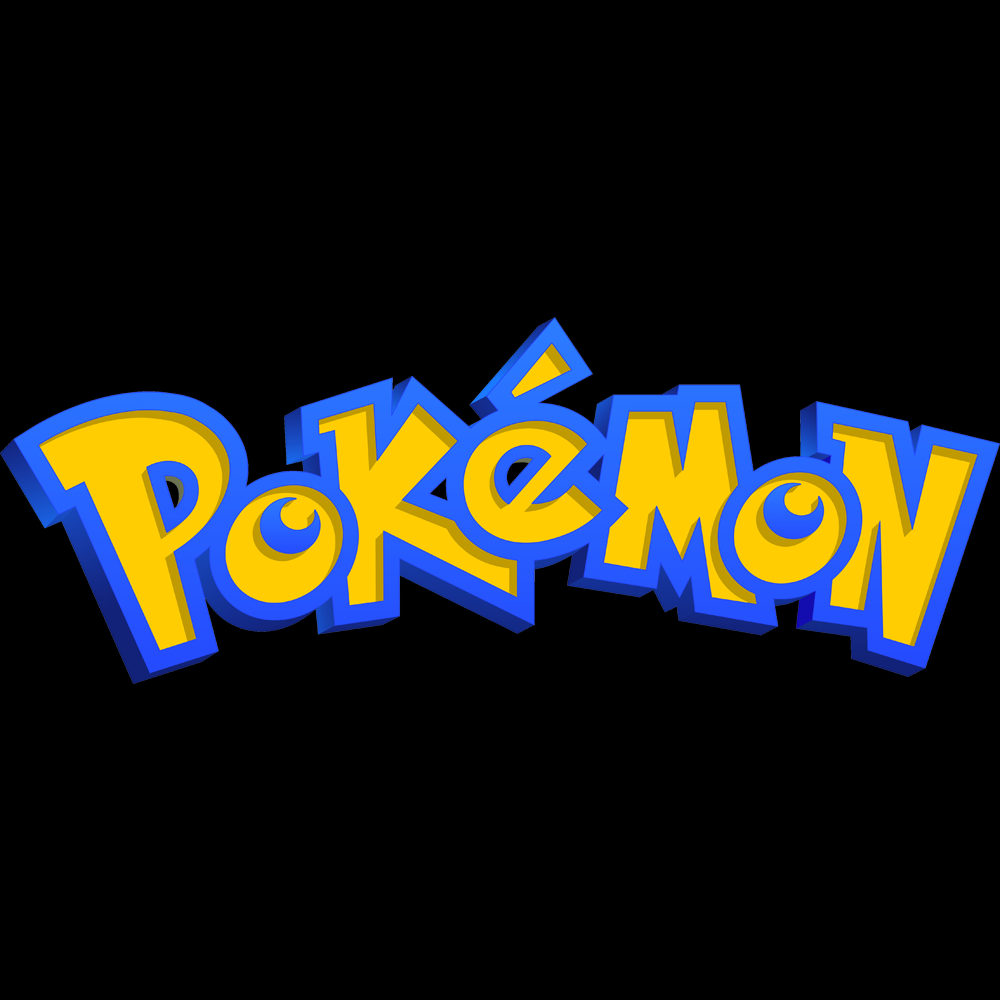 GitHub - TanotiCoder/Pokemon: Pokemon Initial
