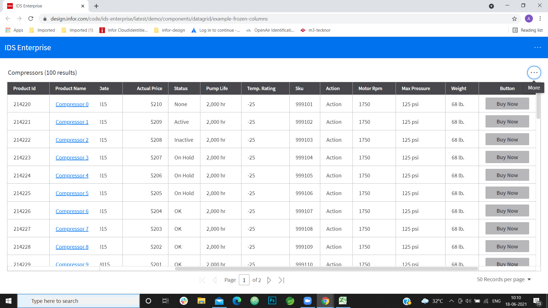 datagrid-unable-to-export-frozen-column-labels-in-excel-file-issue