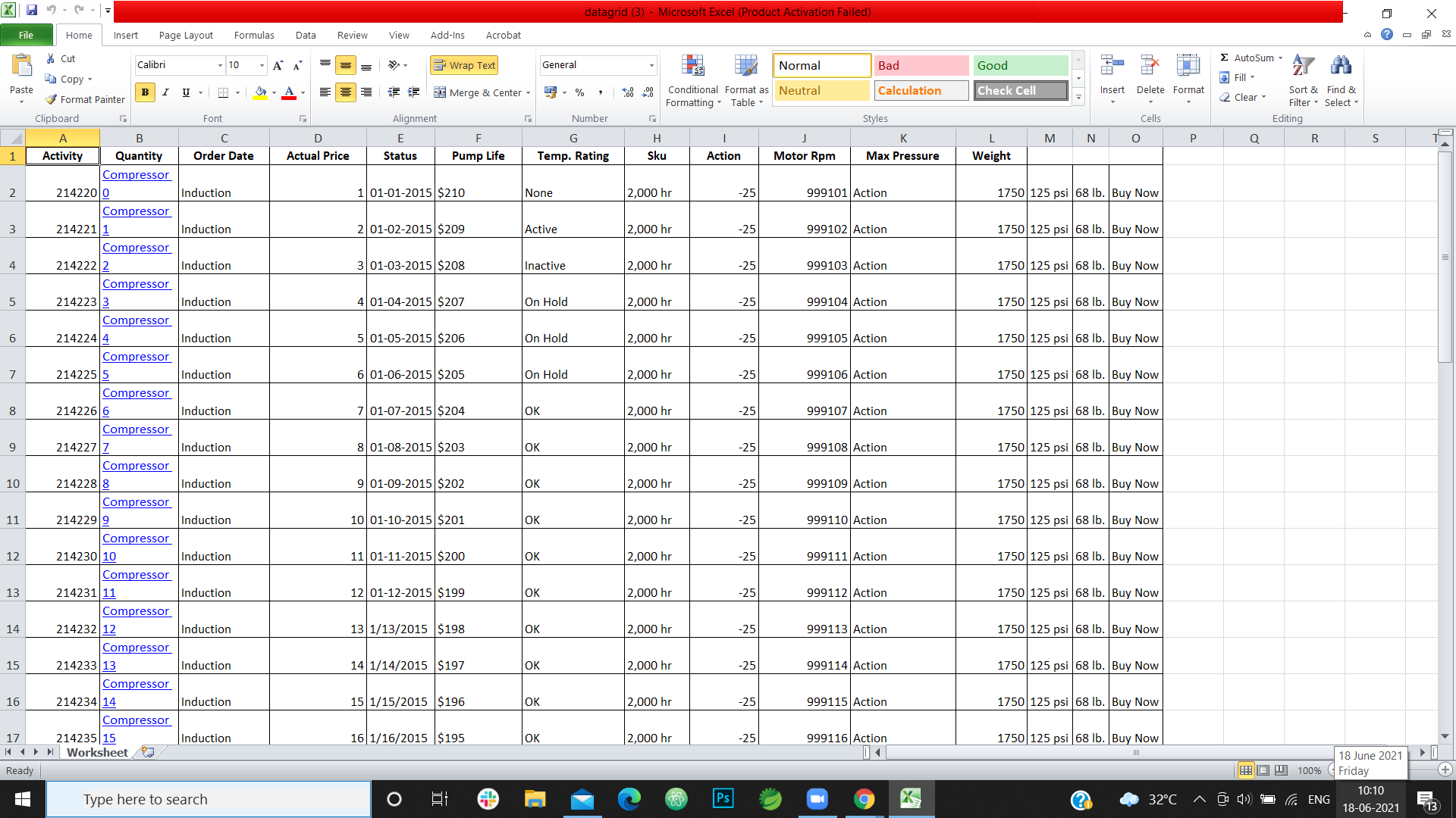datagrid-unable-to-export-frozen-column-labels-in-excel-file-issue